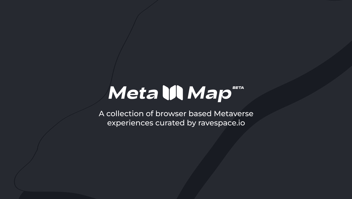 MetaMap - Search Engine for the Metaverse - List